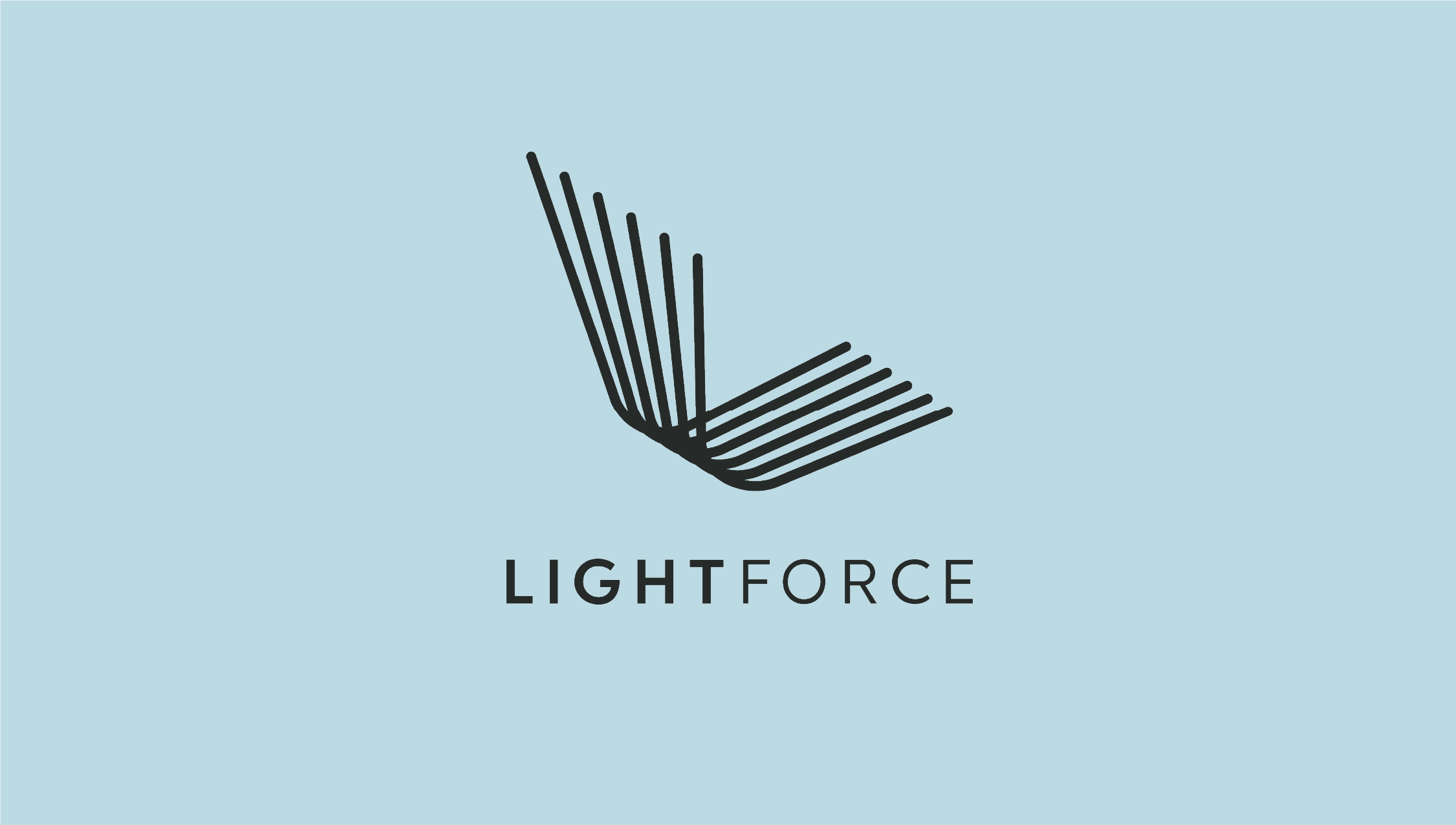 LightForce » In Good Co